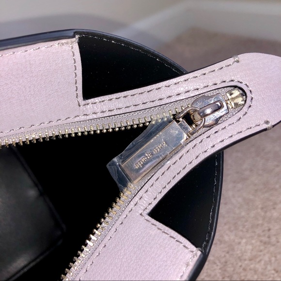 kate spade | Bags | Kate Spade Large Adel Tote | Poshmark